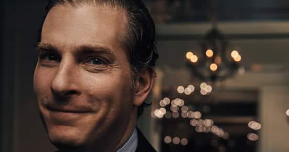 Mark douglas - Atherton, California | about.me