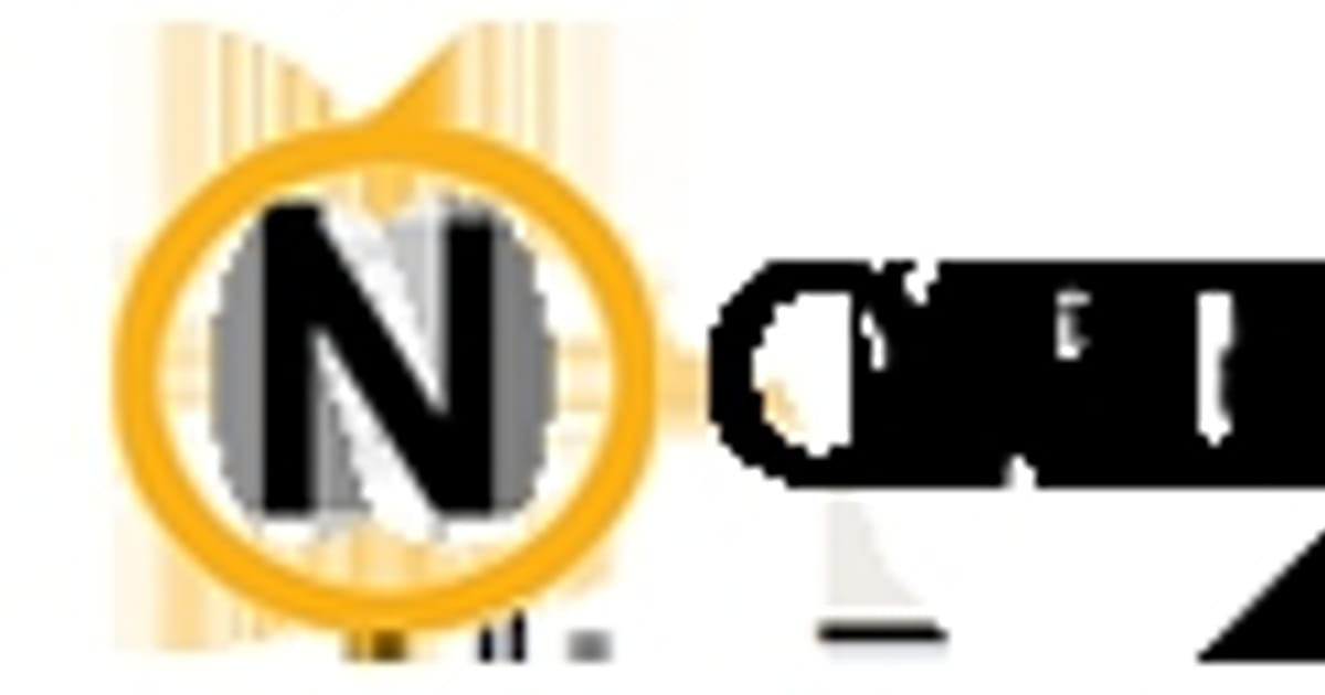 Norton Com Setup - Canada | about.me