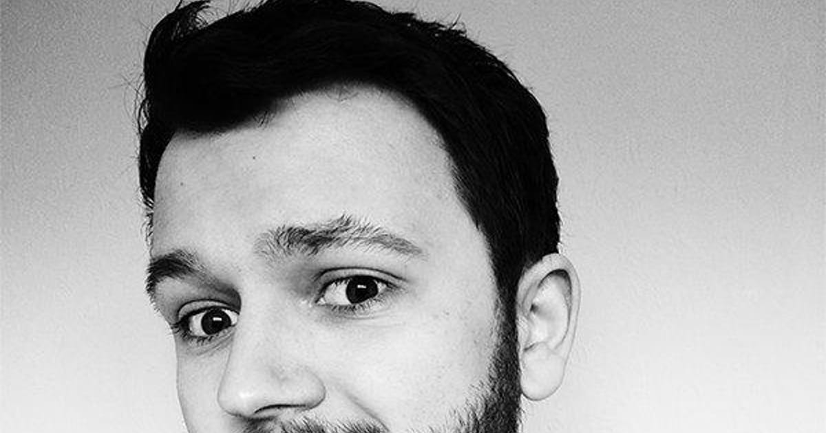 Chris Lomas - England, United Kingdom, University of Portsmouth | about.me