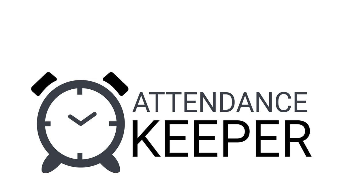 Attendance Keeper - 28 Thames Road London, UK IG11 0HZ | about.me