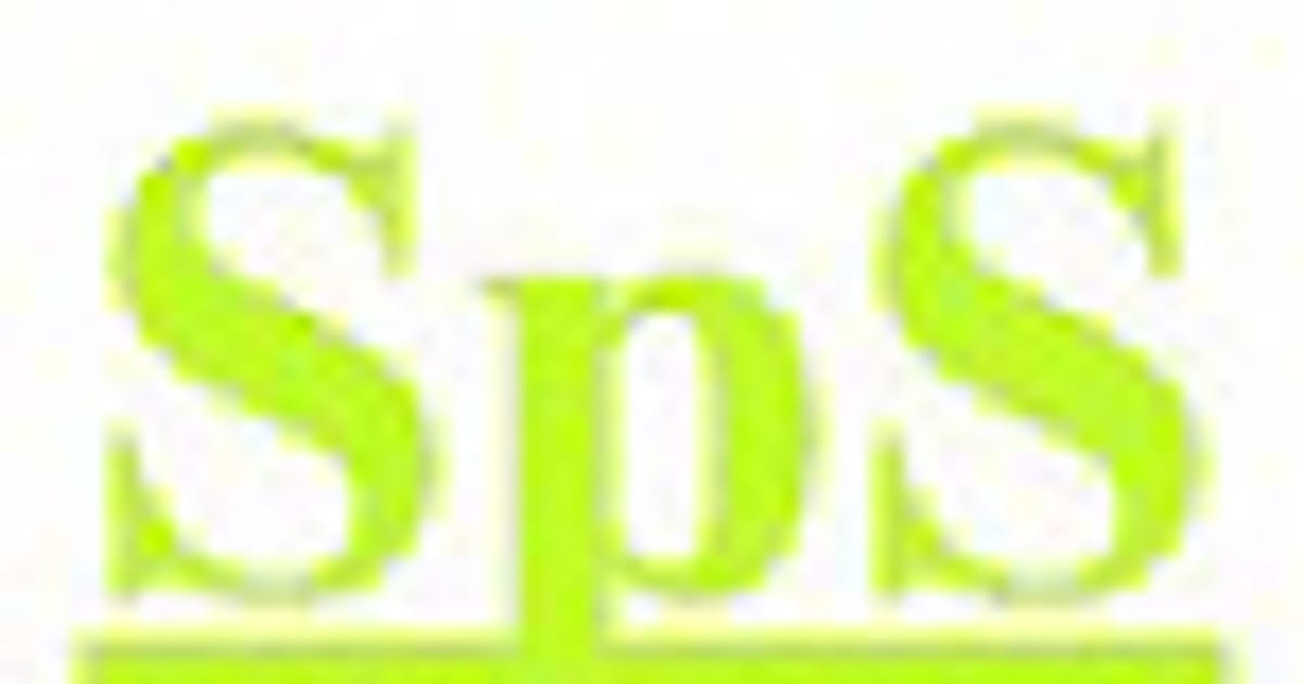 Shivaay Process Solutions - Delhi, India | about.me