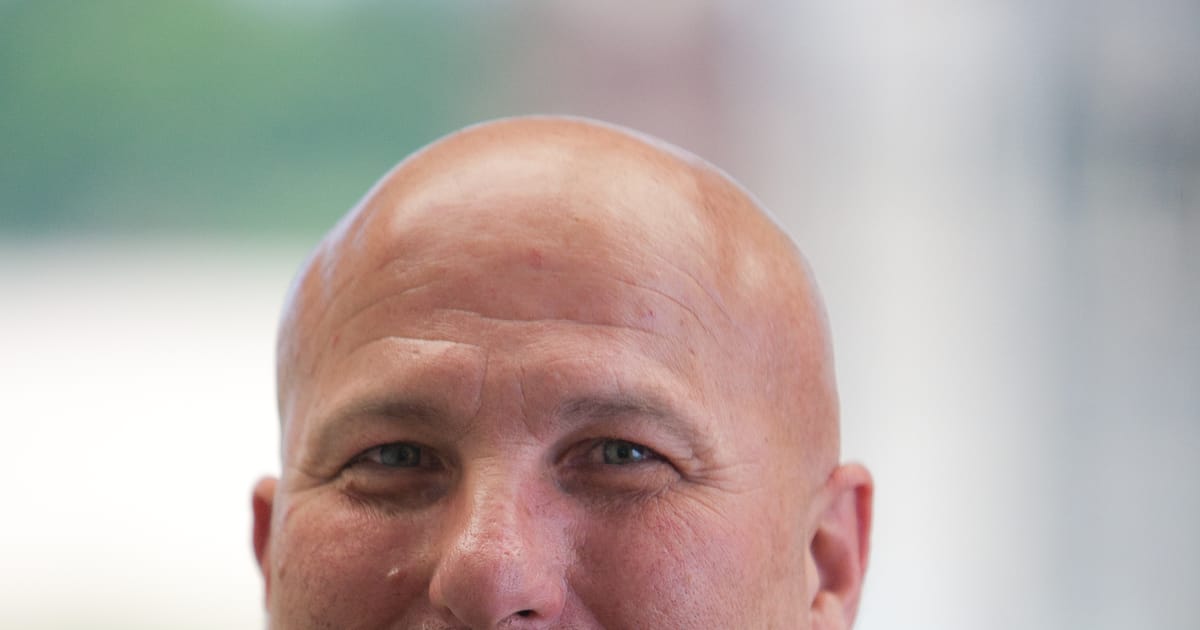 RAY JALBERT - new britain , ct | about.me