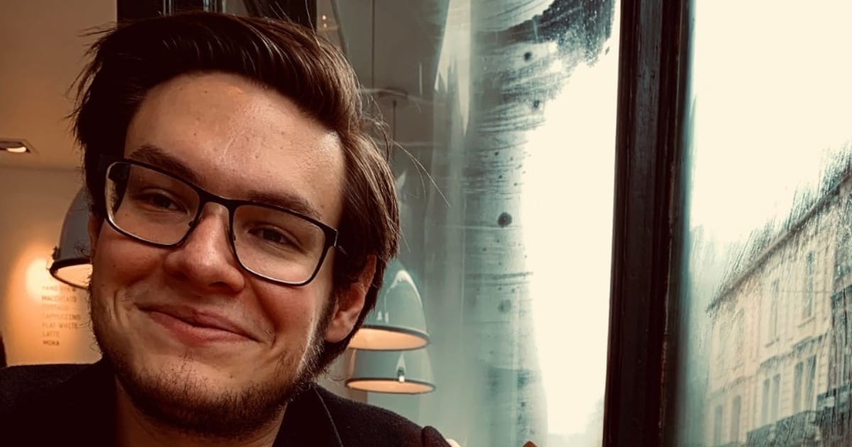 João Manuel Simas | about.me