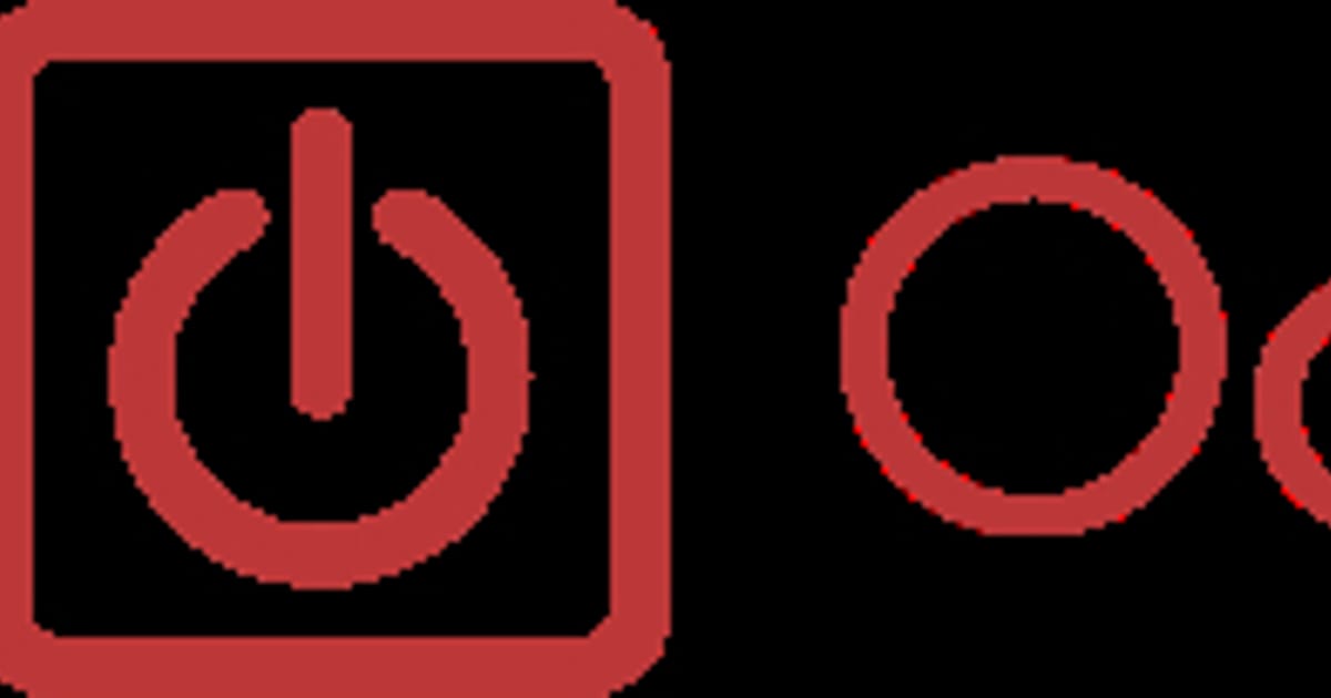 Octo Power Tools - the Philippines | about.me