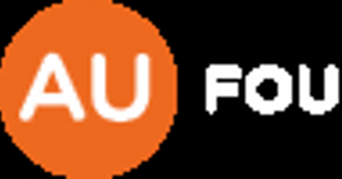 AU Foundation - Jaipur, Rajasthan, India, AU Foundation | about.me