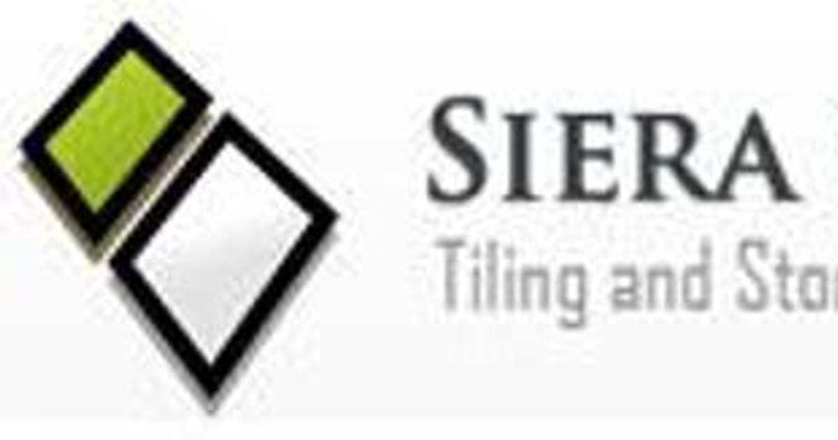 Siera Stone - London, United Kingdom | about.me