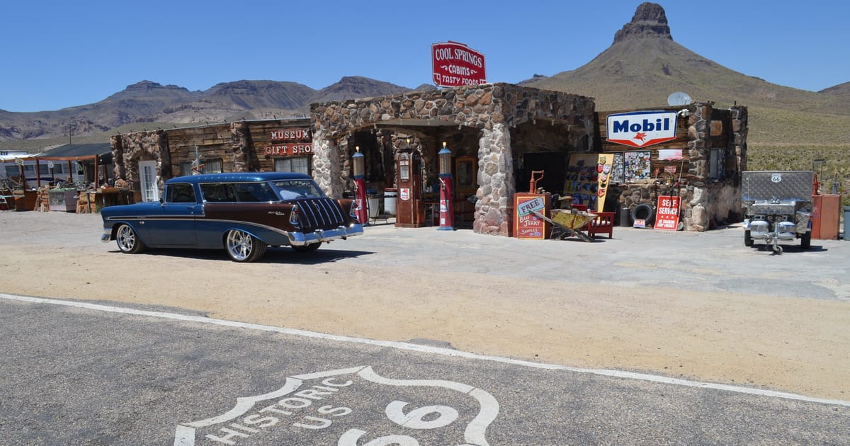 Jim Chapin - Raleigh, North Carolina, RPM Media, CFC, U.S. Army | about.me