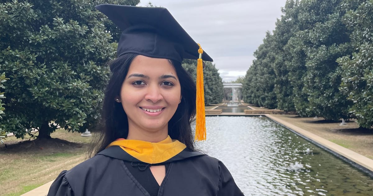 Ansela Dalmet - Dallas, Texas, JPMorganChase, MS in Mathematics - University of Texas at Dallas ...