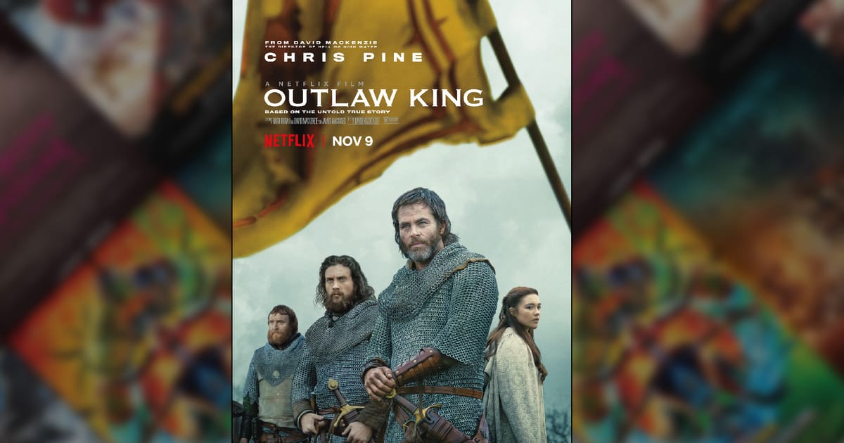 Dan Bethell - Sydney, Australia | about.me