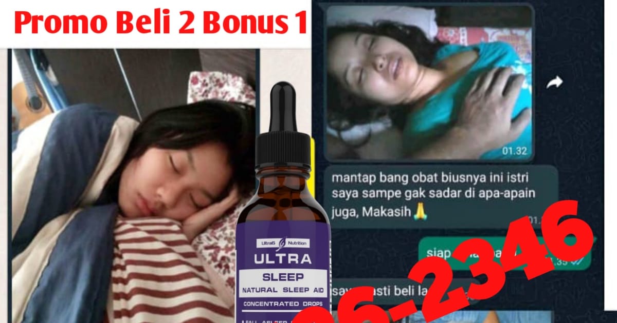 Dokter Obat Bius Asli Ampuh 081391262346 - Jakarta Pusat | about.me