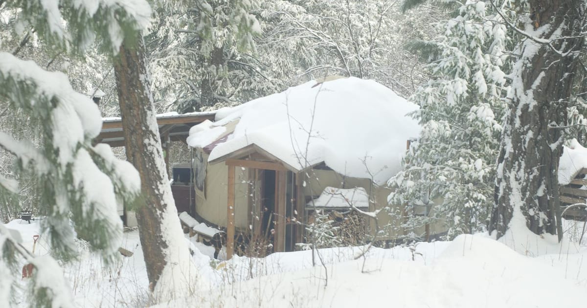 Esther Emery - Boise, Idaho, Zondervan, B.F.A. THEATRE ARTS | about.me