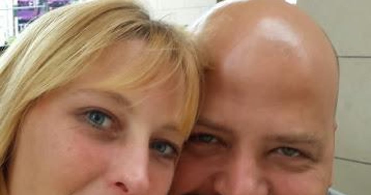 Stephanie Vanover - Aspen, Colorado | about.me