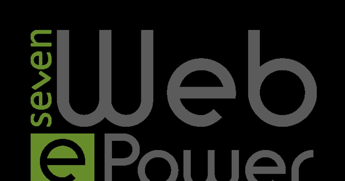 seven webepower - New York, Seven WebePower | about.me