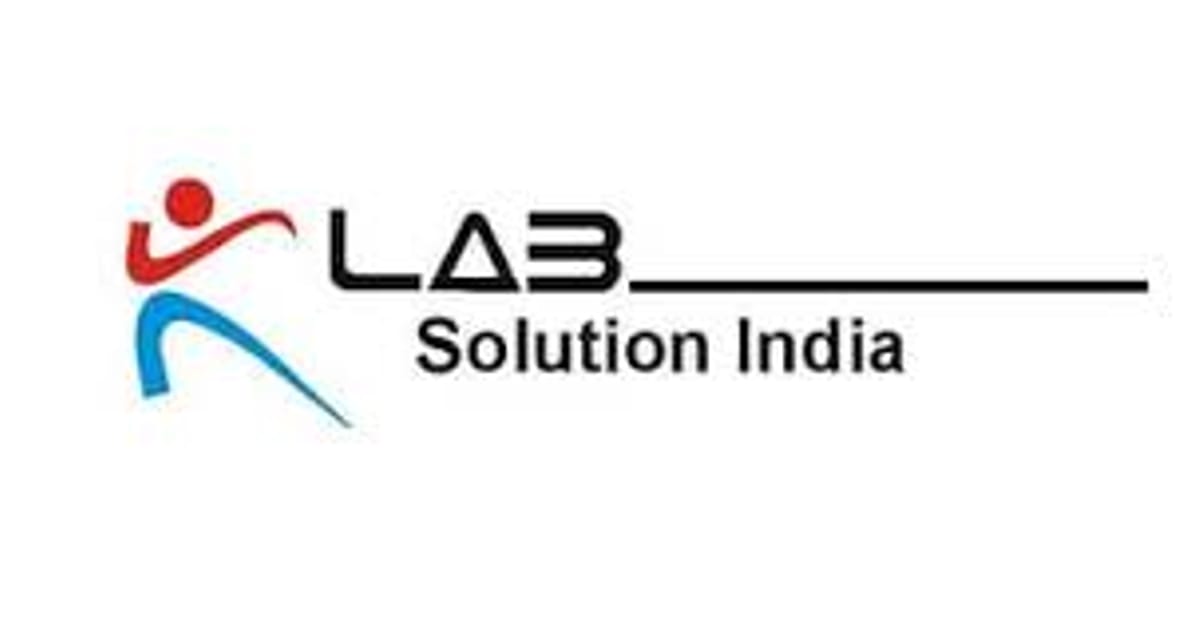 Labsolutionindia - ambala, india | about.me