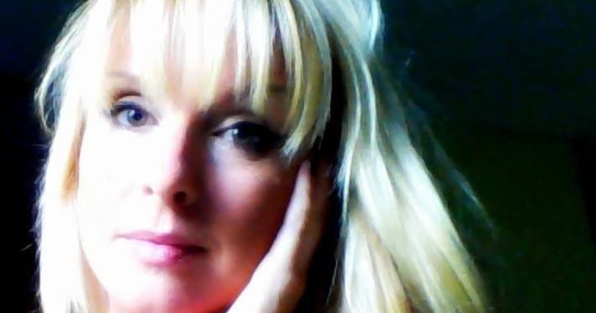 Kelly Mohn | about.me