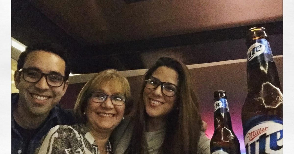 David Sakata - Panama City, Panama | about.me