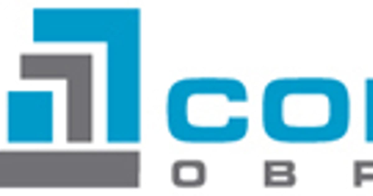 Codeco Obras - Lérida, España | about.me