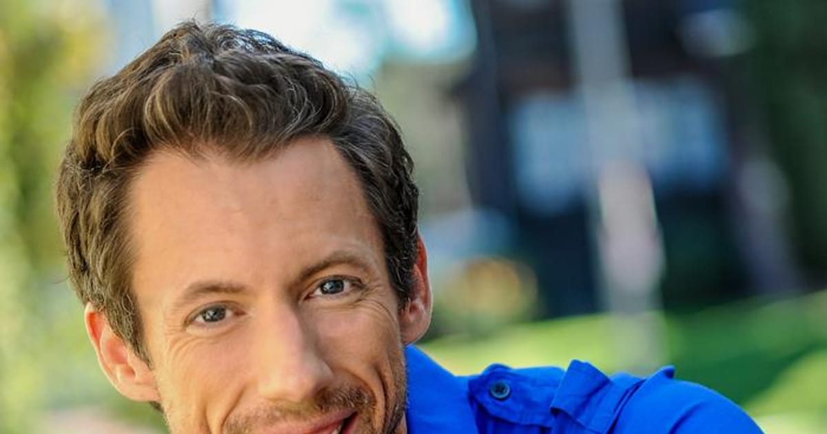 Jon Brandi - Los Angeles, California, CBJB, INC | about.me