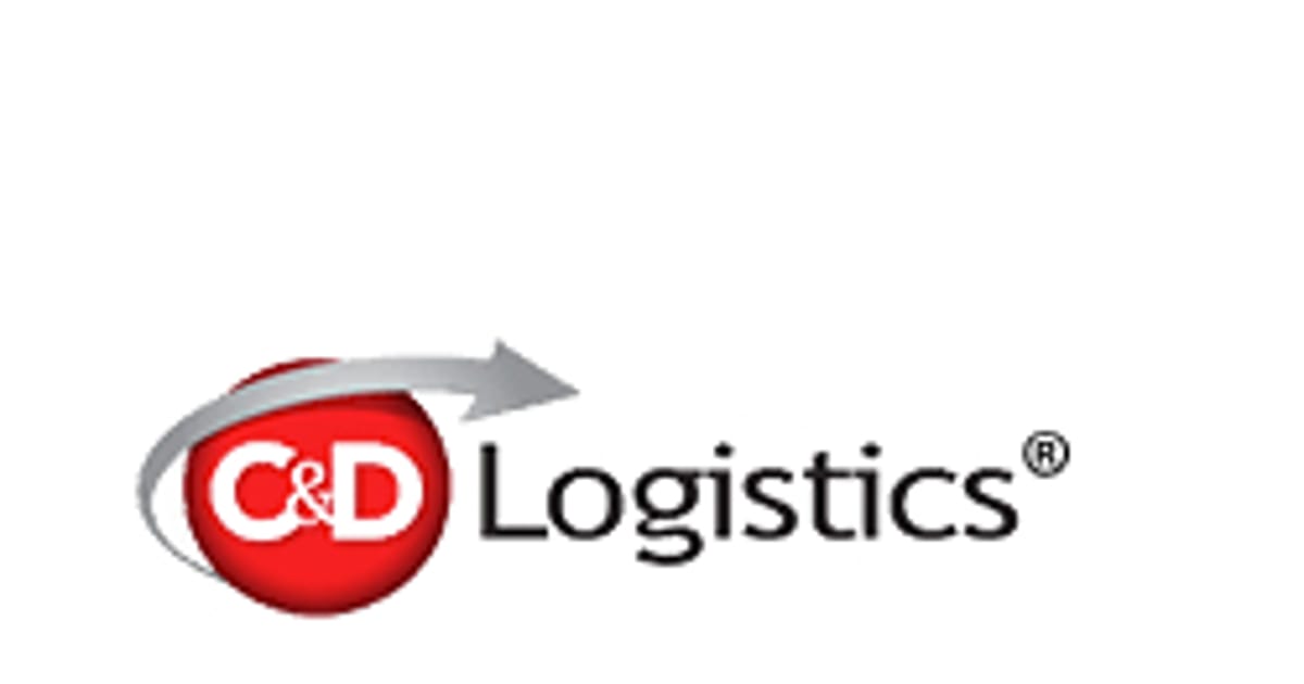 C&D Logistics - Langley, British Columbia, Canada | about.me