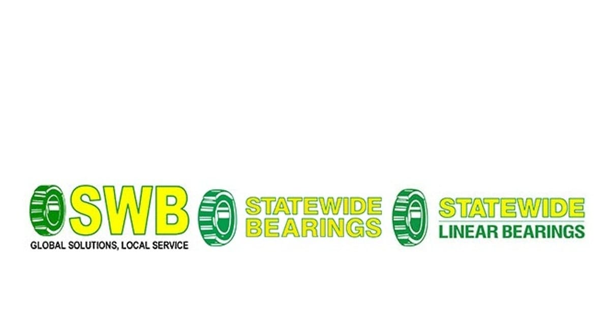 Statewide Bearings - Kewdale | about.me