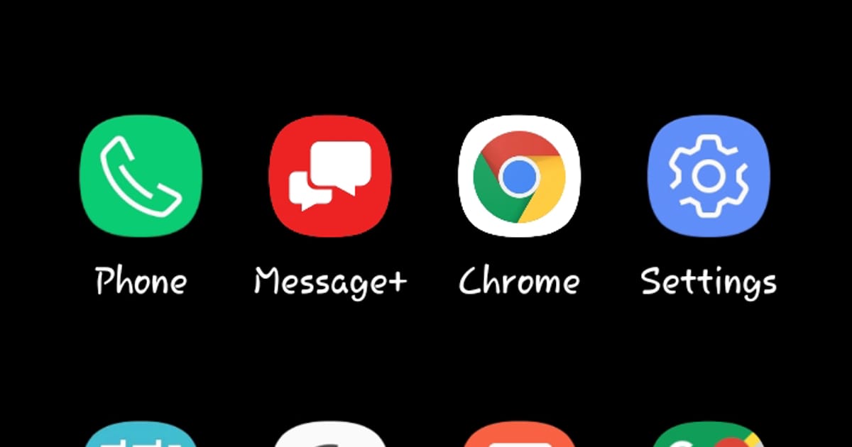 Alex Showalter - Austin, TX | about.me