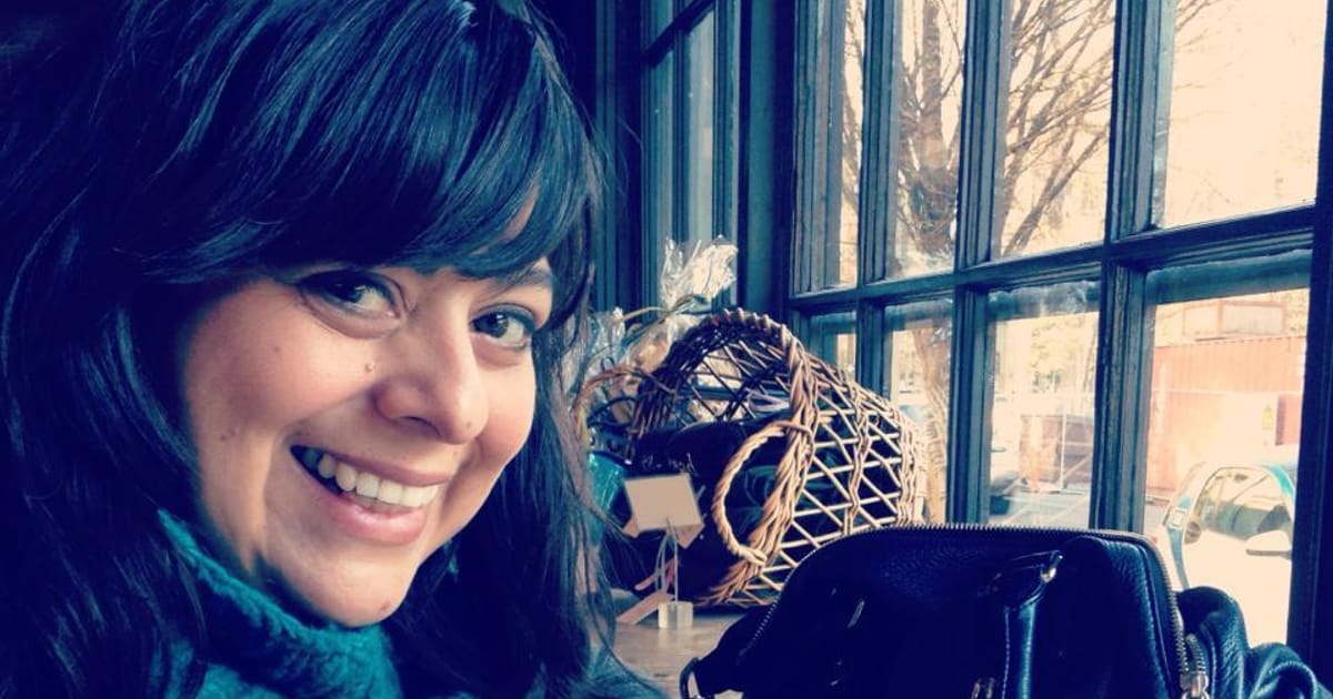 Lisa Mendez - Seattle, Washington | about.me