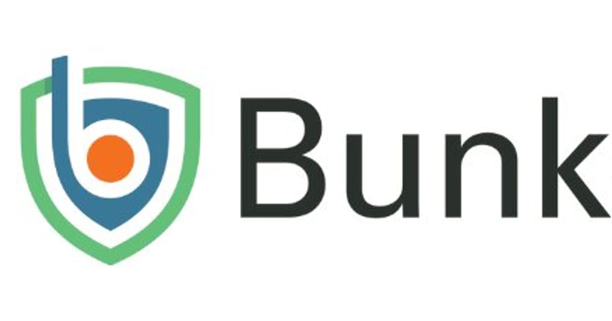 SGS BunkerPro - Rotterdam | about.me