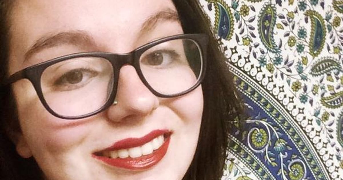 Katherine Burns - Boston, Massachusetts, Boston Globe, Emerson College ...