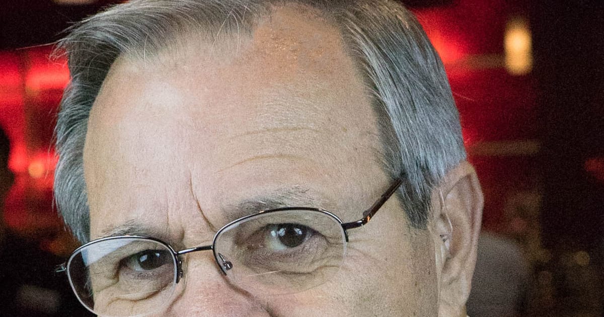 Nicholas De Stefano - Tampa, Florida | about.me