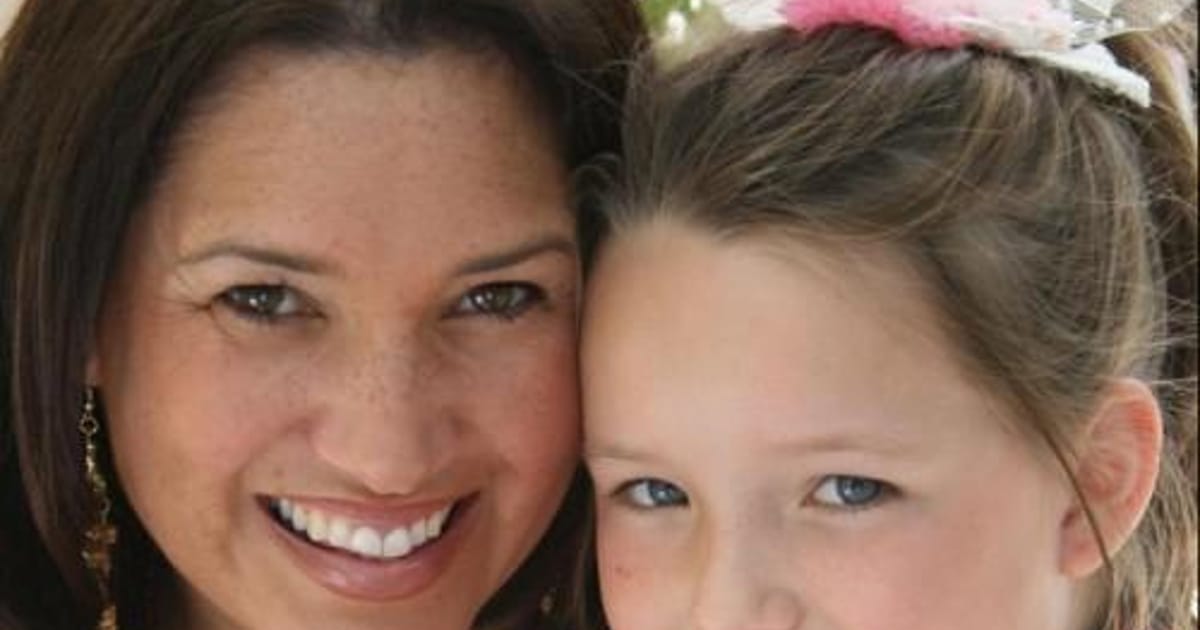 Ruby Rogers - the United States | about.me