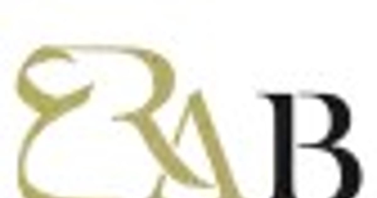 3rab Task | about.me