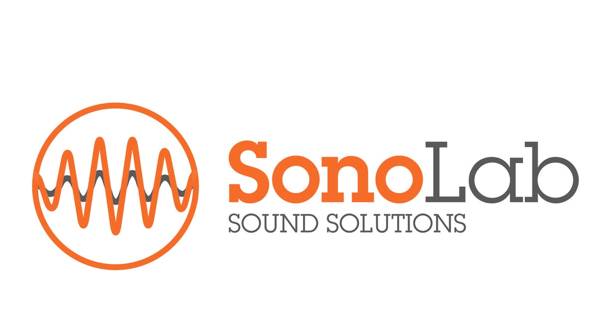 Kevin Carvell - King's Lynn, United Kingdom | about.me