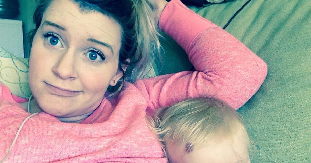 Jennifer Sharp - Fredericton, New Brunswick, Canada | about.me