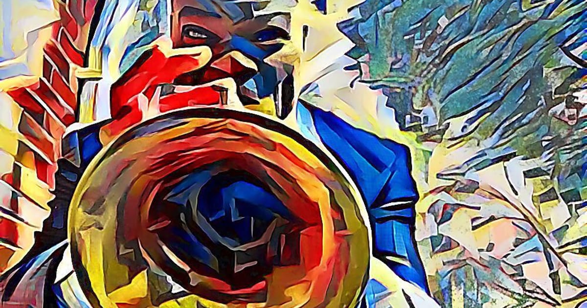 Alvin F. Trask - Brasilia, Dolo Italy, Joao Passoa, Rockville ...