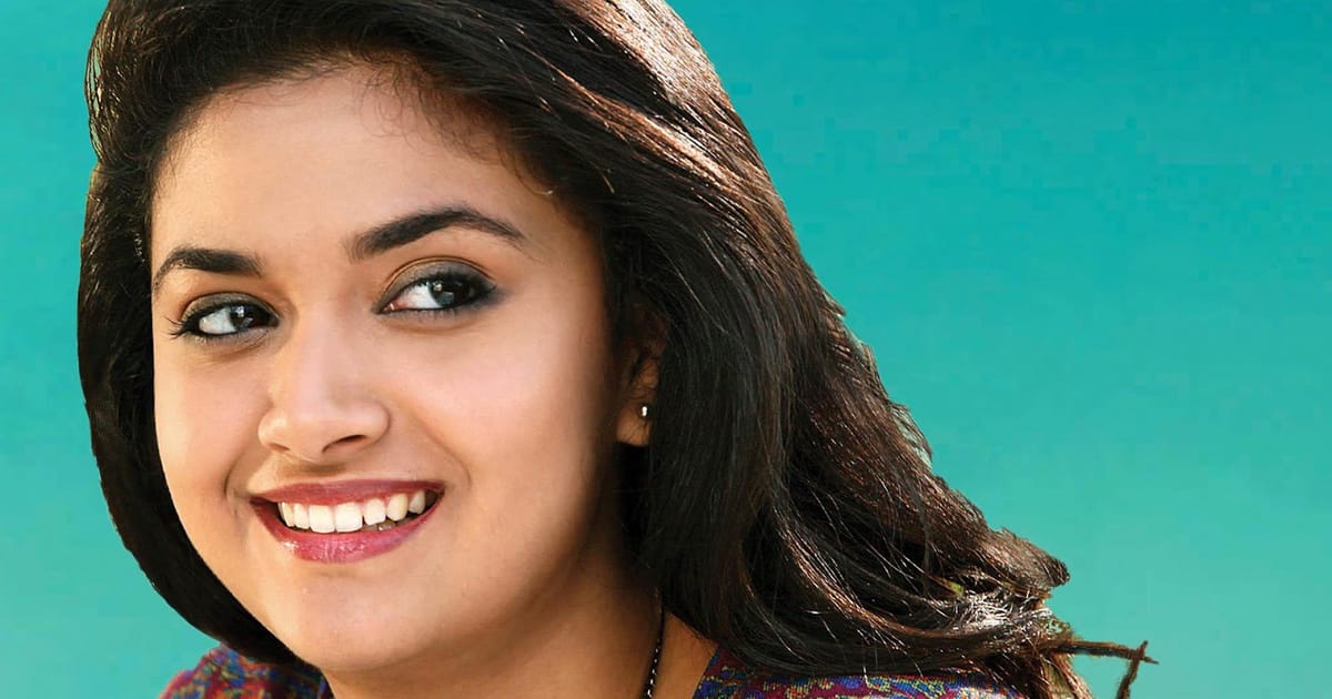 Maxine Ryan - USA | about.me