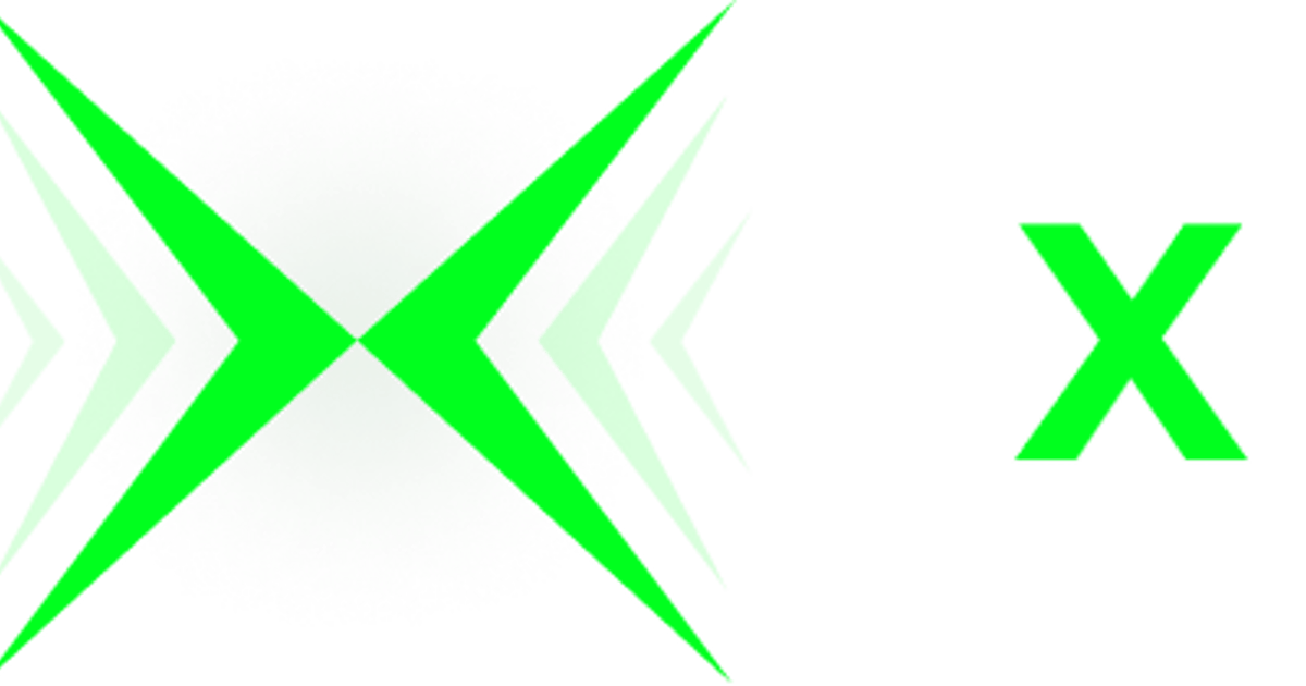 Xtrading Perp dex - dubai | about.me