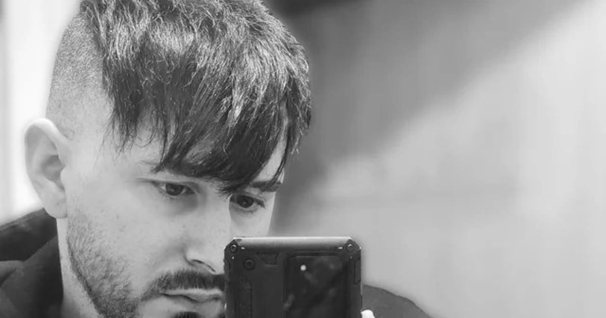 Tatu Eugen - Romania | about.me