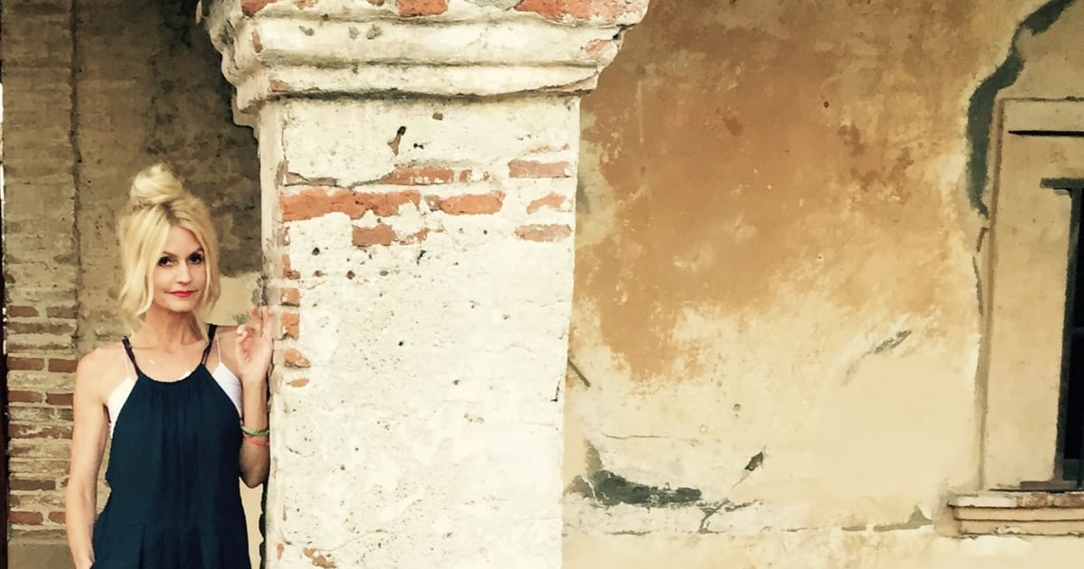 Jacqueline Robidoux - Phoenix, Arizona | about.me