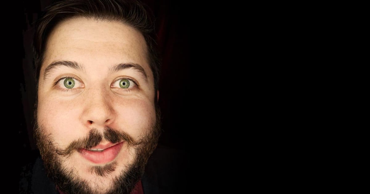 Alex 'Toddy' Todd - London, United Kingdom, Staff Writer - Recombu ...