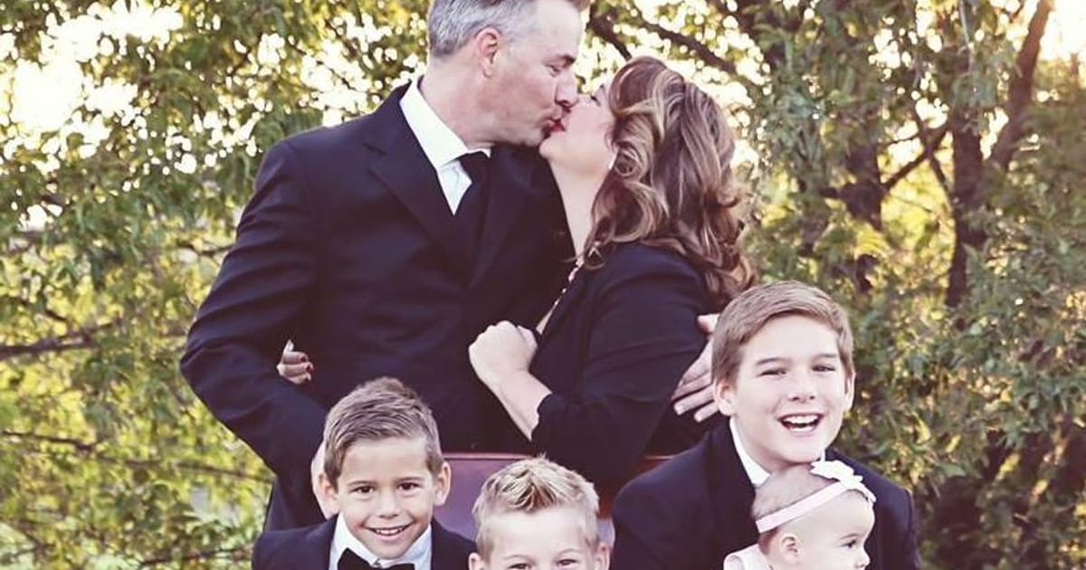 Jay Hellwig - Warner Robins, Georgia, Evangel University | about.me