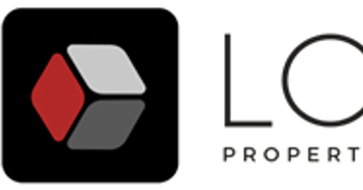 Logic Property Management - Salt Lake City, Utah | about.me