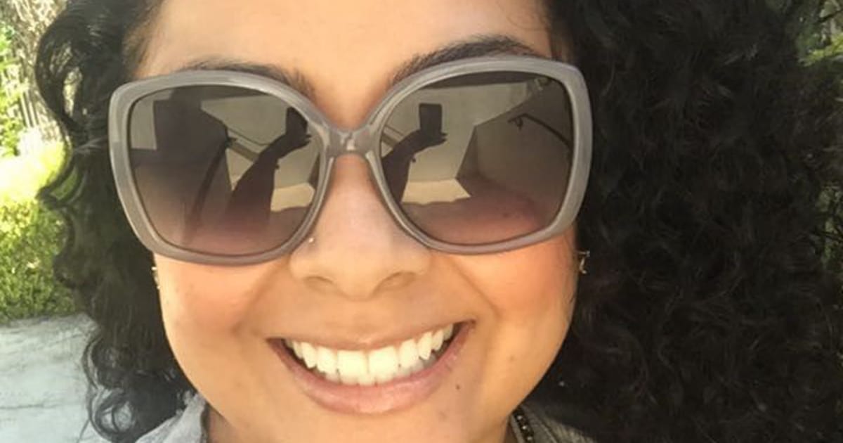 Zuly Alvarez - Rancho Cucamonga, CA 91730 | about.me