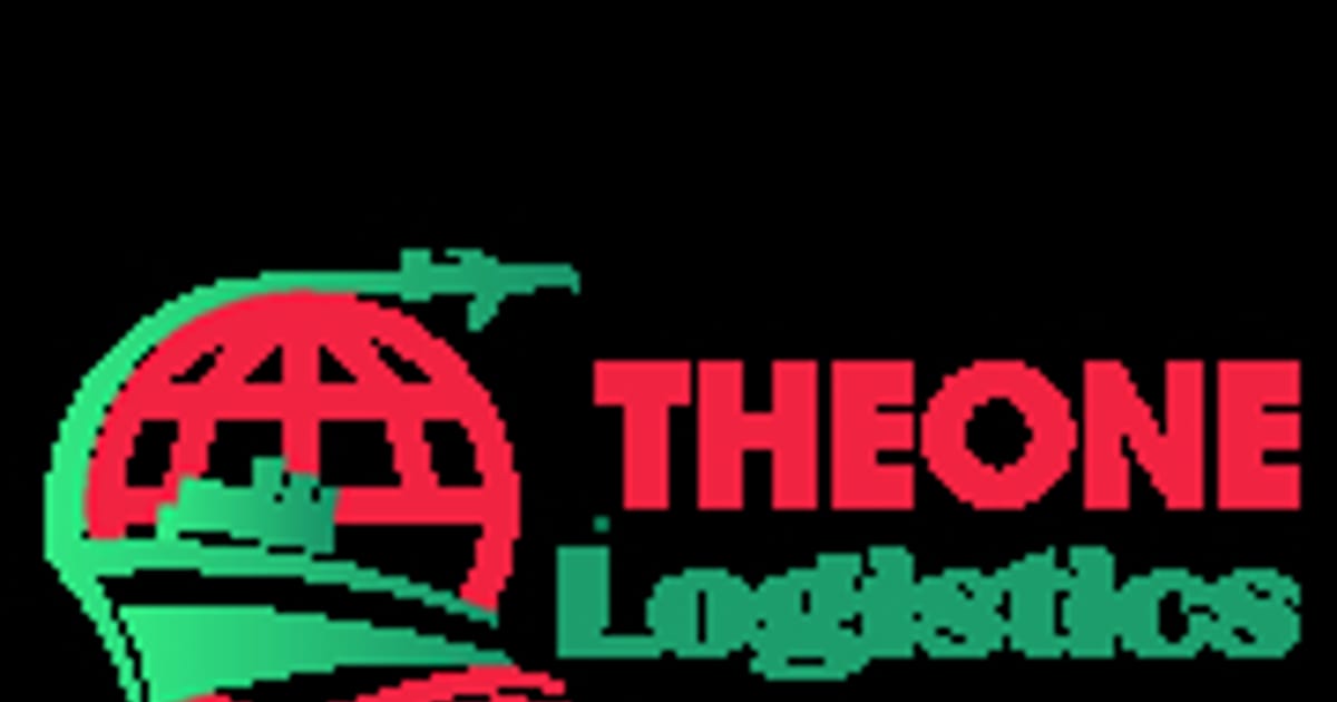 The One Logistics - Hanoi, Vietnam | about.me