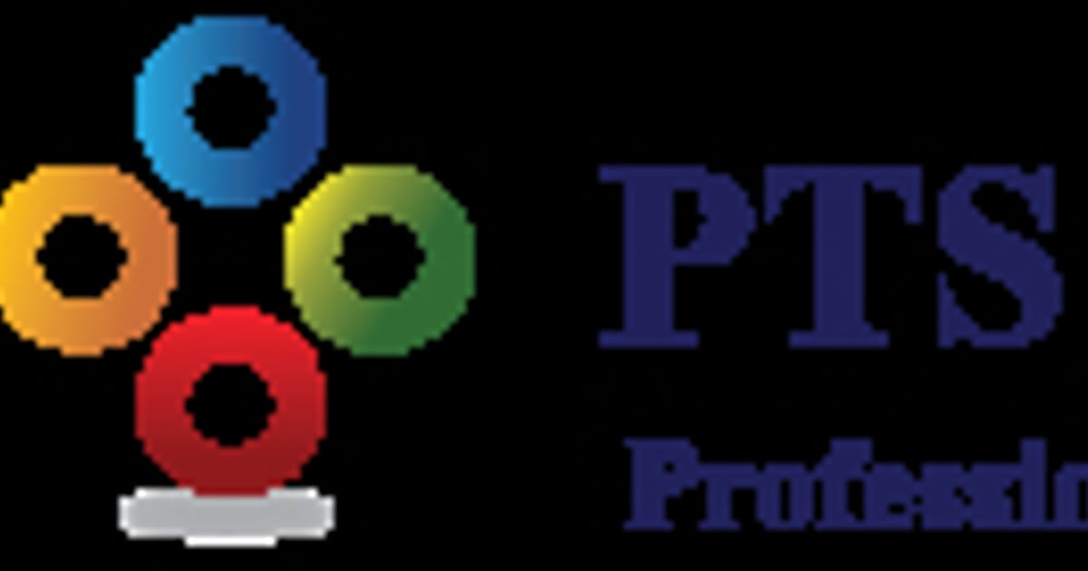 PTS Systems and Solutions - Mumbai, Maharashtra, India | about.me