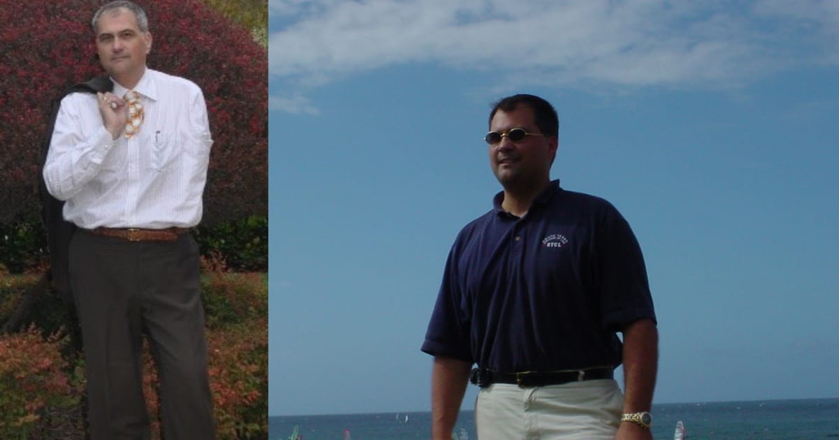 Luka Erceg - San Diego, California, United States, Managing Director, B ...