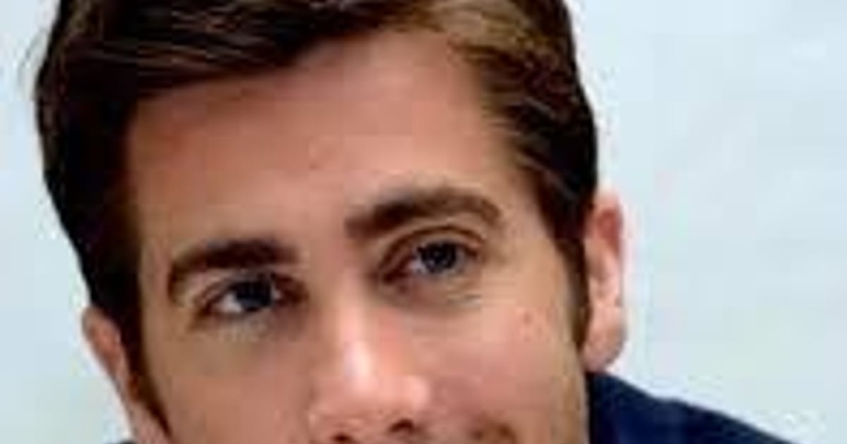 Eric Naquin - the United States | about.me