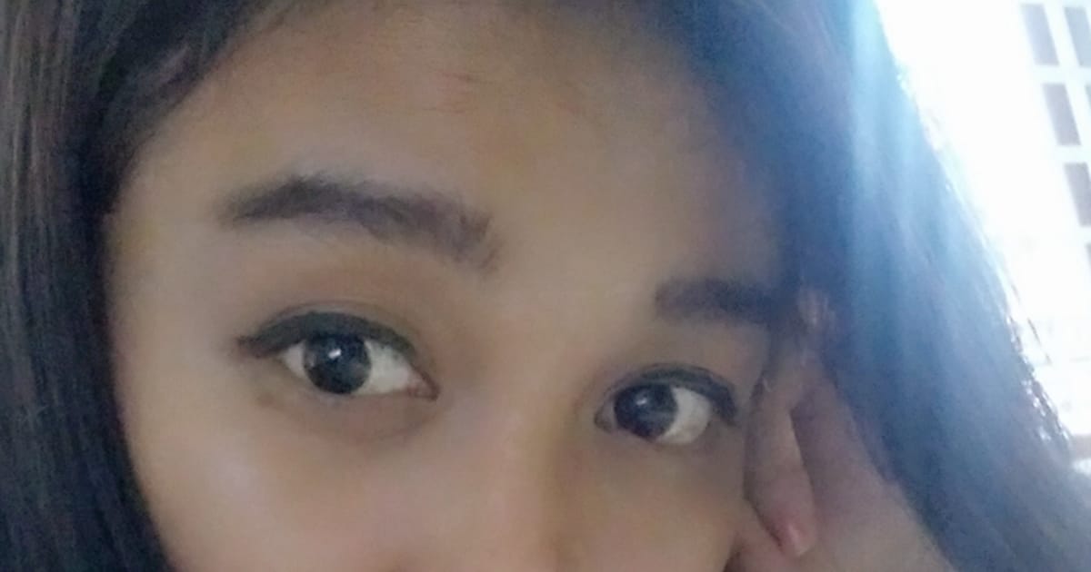 wenwen Erihoshi - Riau Islands, Indonesia, Harvard University | about.me