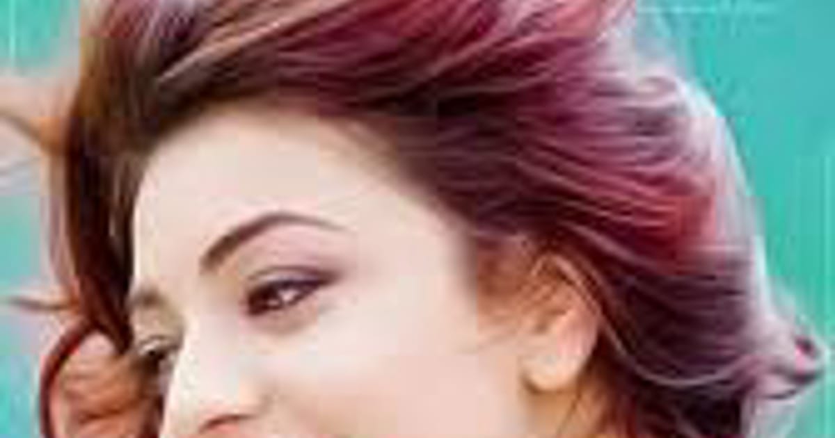 maya tuna - USA | about.me