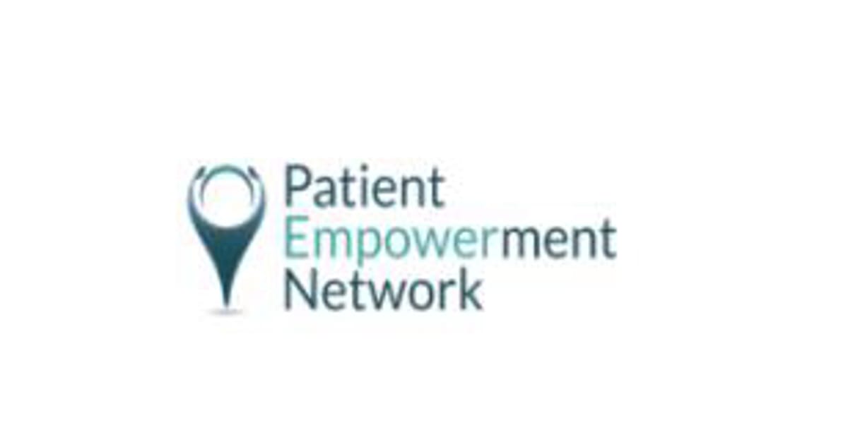 Patient Empowerment Network - Bothell, WA | about.me