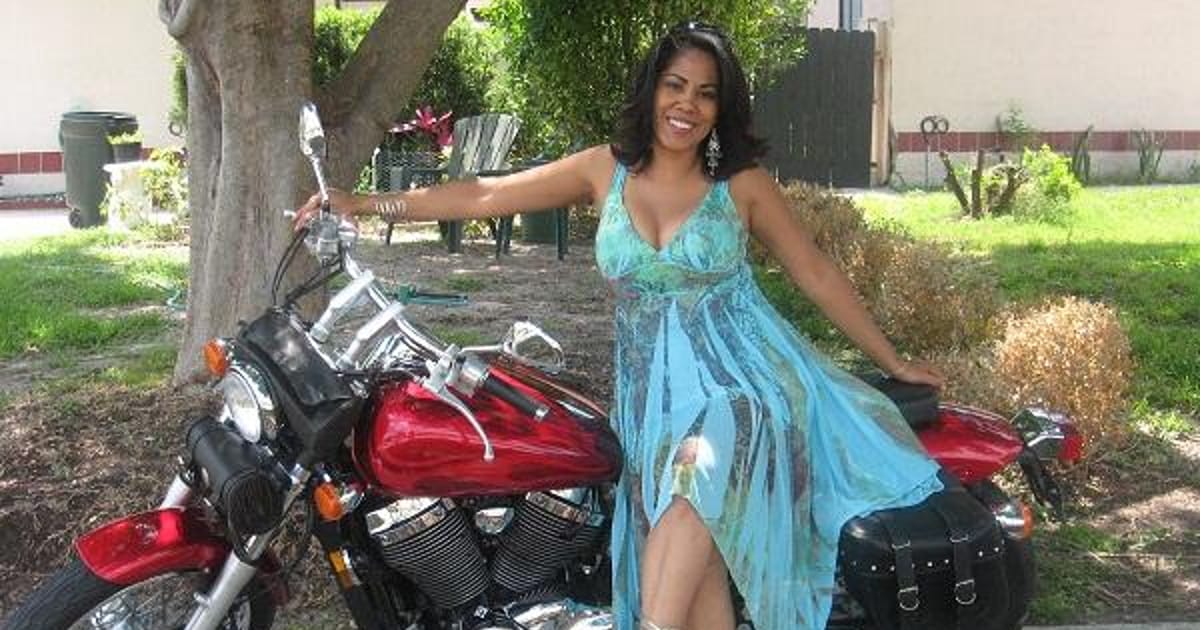 Nancy Ventura - Orlando, Florida, Spirituality and Internet Marketing ...